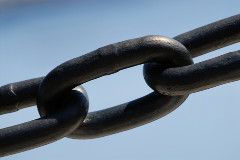 PracSoft - Medical Practice Management Software South Africa