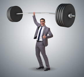 PracSoft - Medical Practice Management Software South Africa