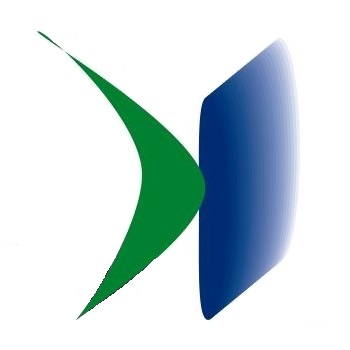 PracSoft - Medical Practice Management Software South Africa